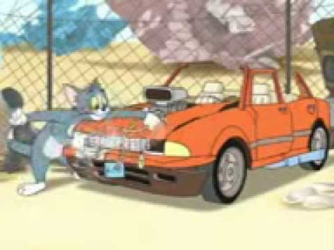 Tom_And_Jerry_The_Fast_and_The_Furry.3gp