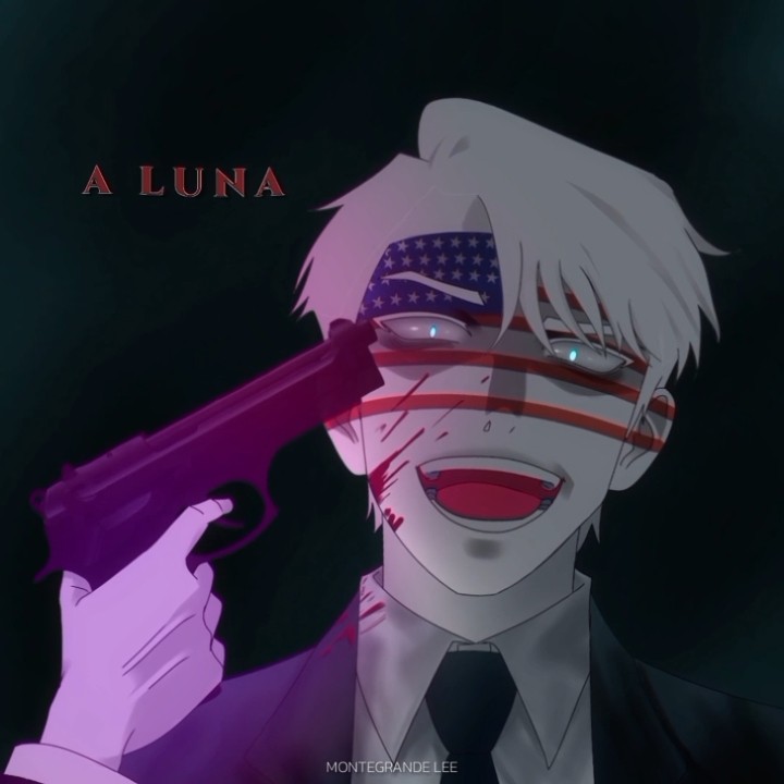 America rahh #countryhumans #countryhumansedit #shortvideo #shorts # ...