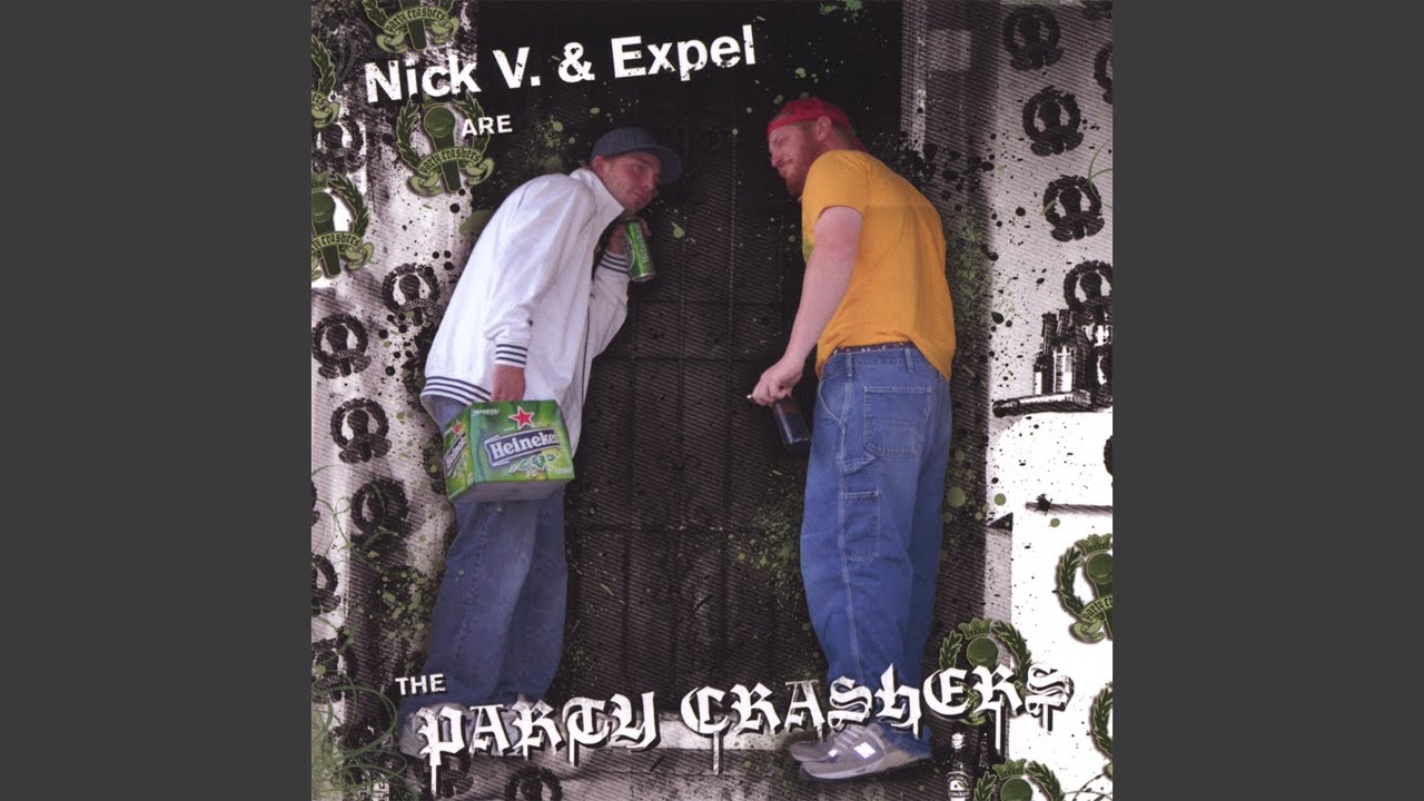 Bumpin' - YouTube Music