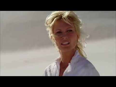 King Solomon s Mines Part 2 of 2 FULL MOVIE 2004 Patrick Swayze