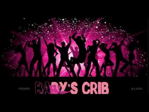 DJMB 10 26 22 -10473