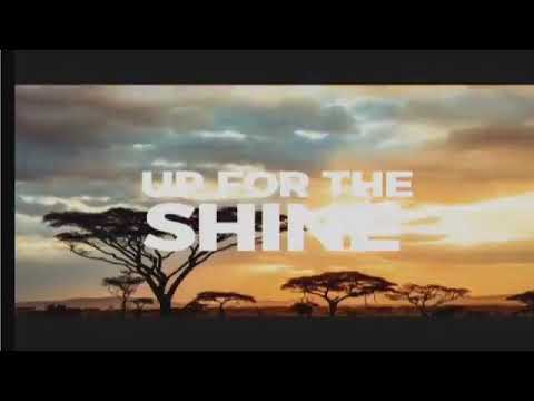 Adib Saani, Executive Director, Jatikay Center - YouTube