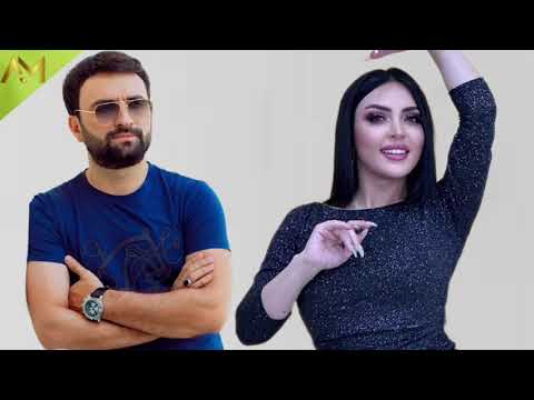 Asif Məhərrəmov & Vəfa Şərifova - Heyif Düşünmədim 2026 (Yeni Remix)