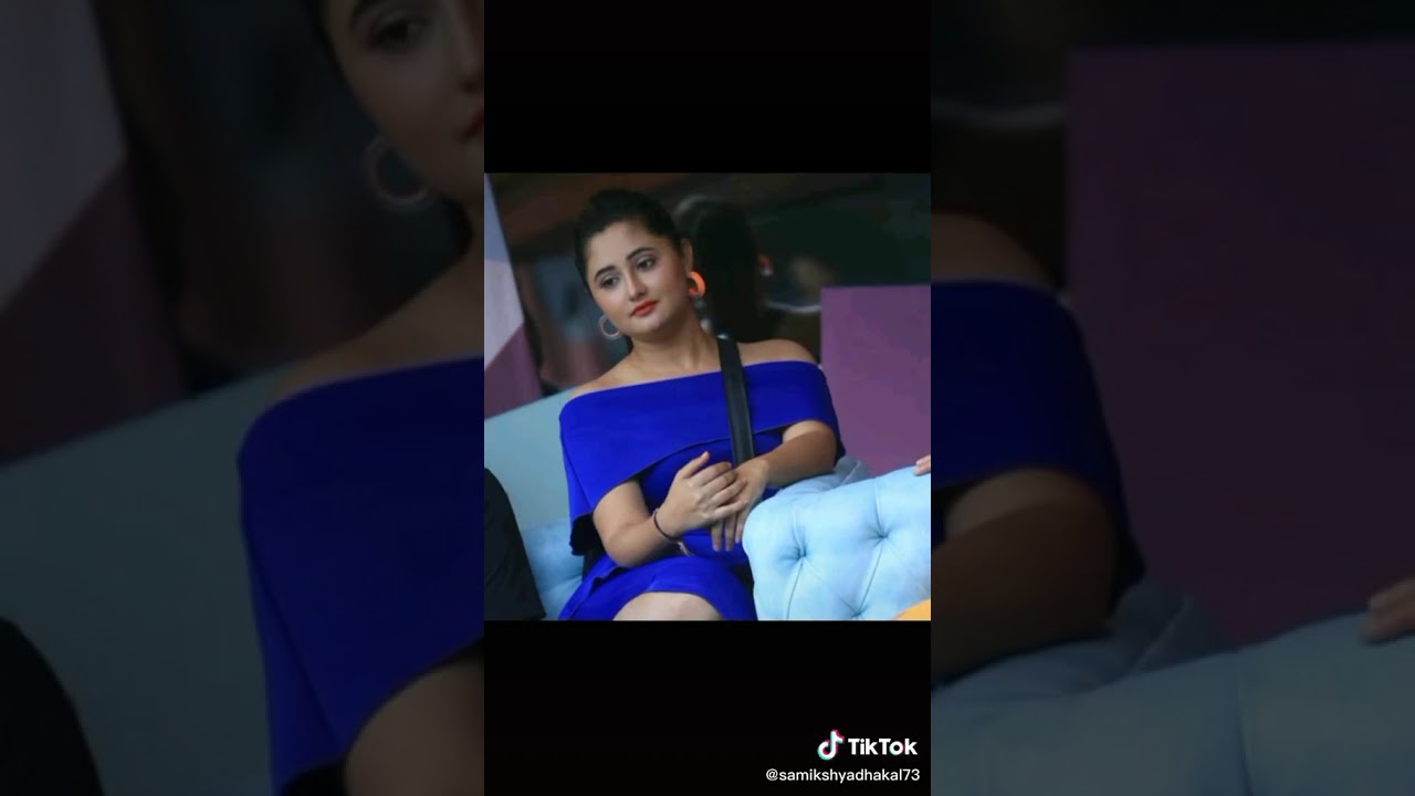 Rasmi 🥰🥰🥰🥰😍😍😍😍 - YouTube