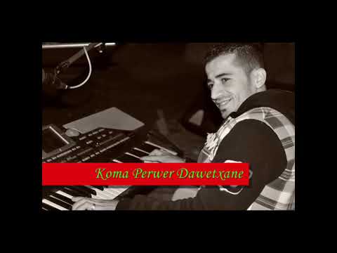 Koma perwer govend son 