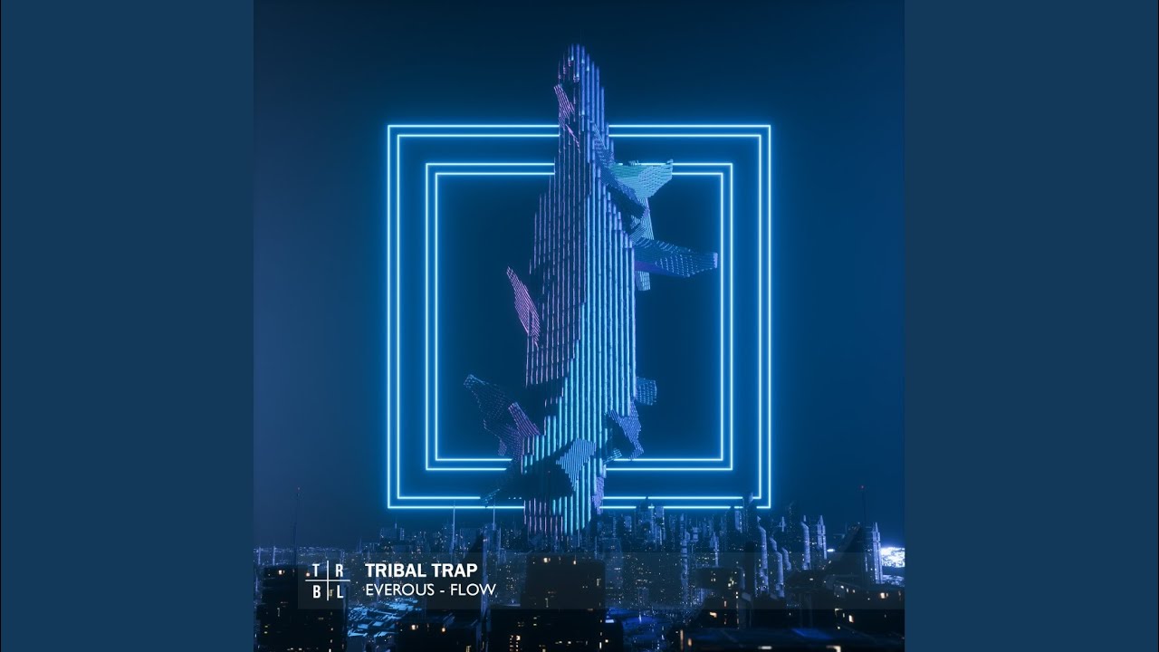 Flow - YouTube Music