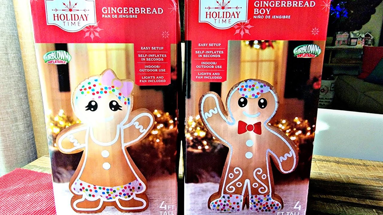 HAUL WALMART TARGET BIG LOTS 11/6/2023 | AFTER DARK - YouTube