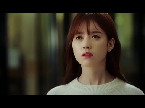 W Two World / Meyhaneler Sen / Kore Klip