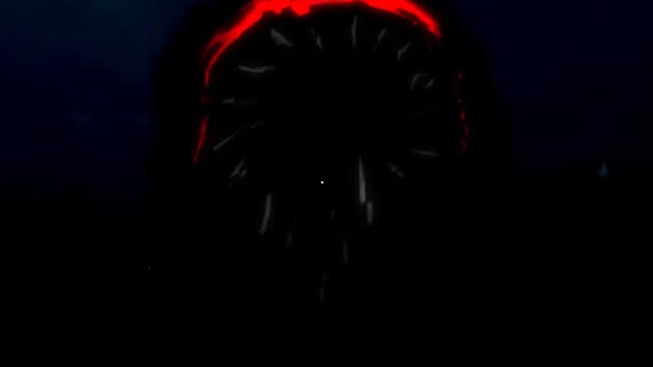 Garry's Mod Psycho Viris Nightmare Darkness Red Static Dread Big Update ...