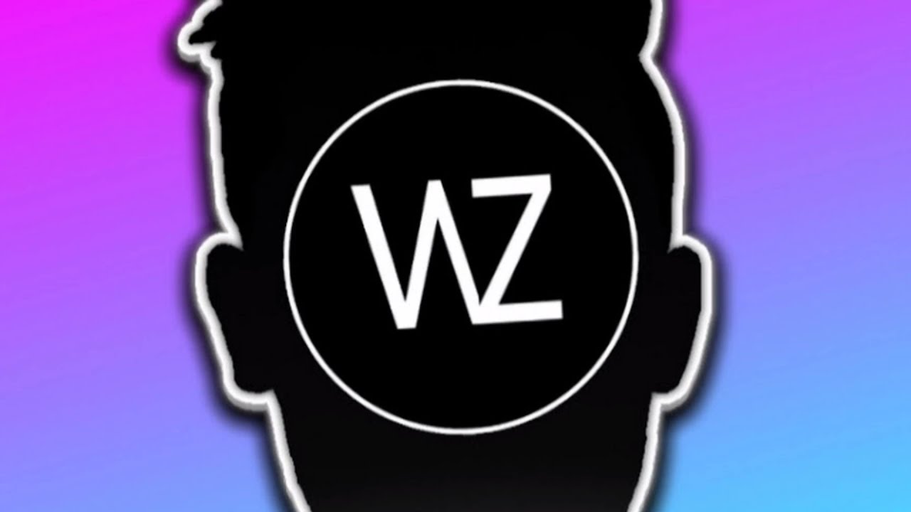 Wadzee Time lapse Music - YouTube