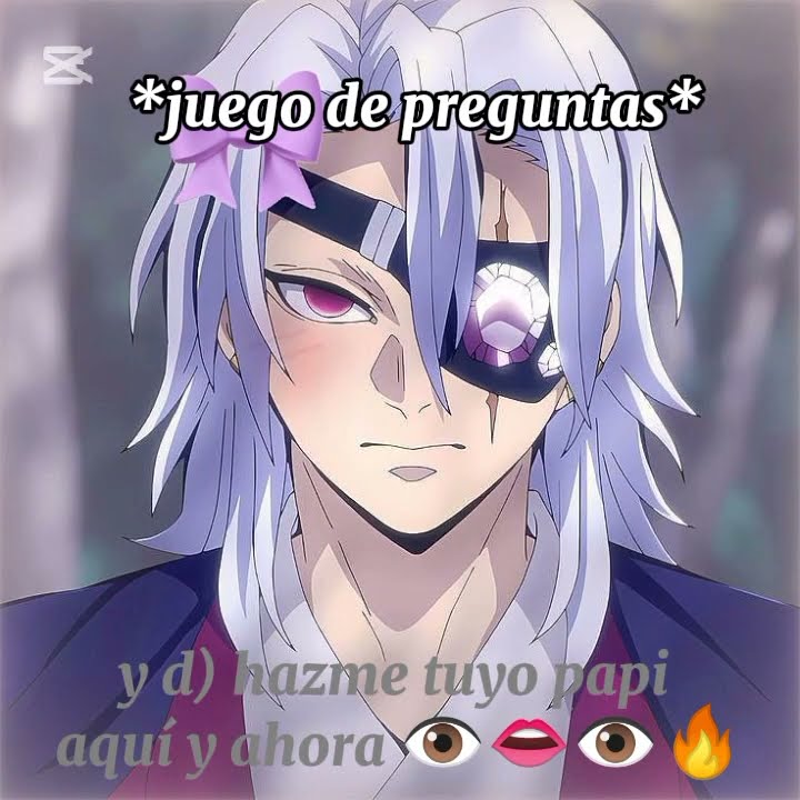 #demonslayer #uzuzen #ship - YouTube