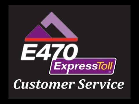 E-470 Alice 105.9: Customer Service - YouTube