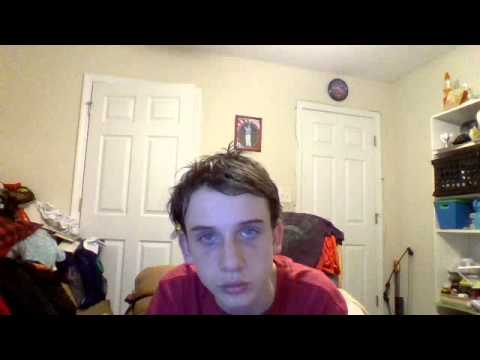 psycho kids birthday bash