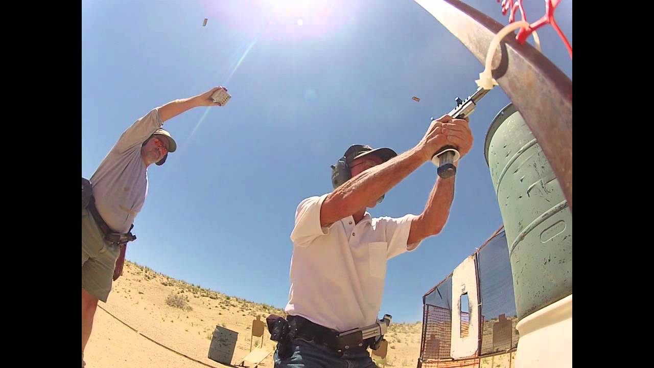 May 19, 2012 RGPSC - YouTube