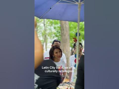 BSHM 1-C GROUP 4- VIDEO ADS REGION 9 AND 10 - YouTube