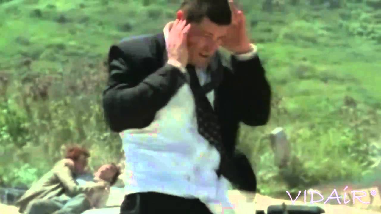 LOST (ABC) 2010 - Trailer - YouTube