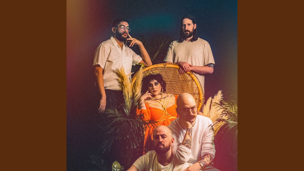 Camera Eats First - YouTube