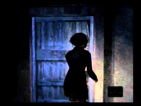 Let's Play Fatal Frame Ghost List Walkthrough Part 14 - YouTube