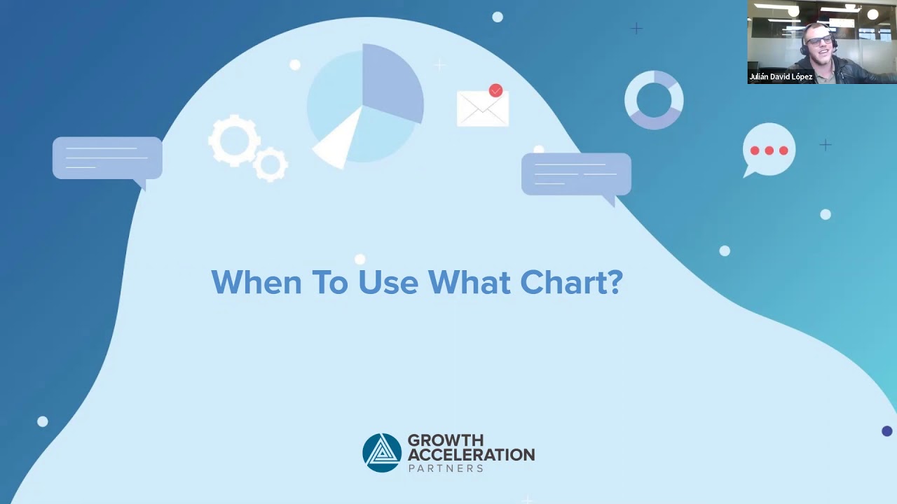 Introducción a Data Visualizations and Storytelling - YouTube