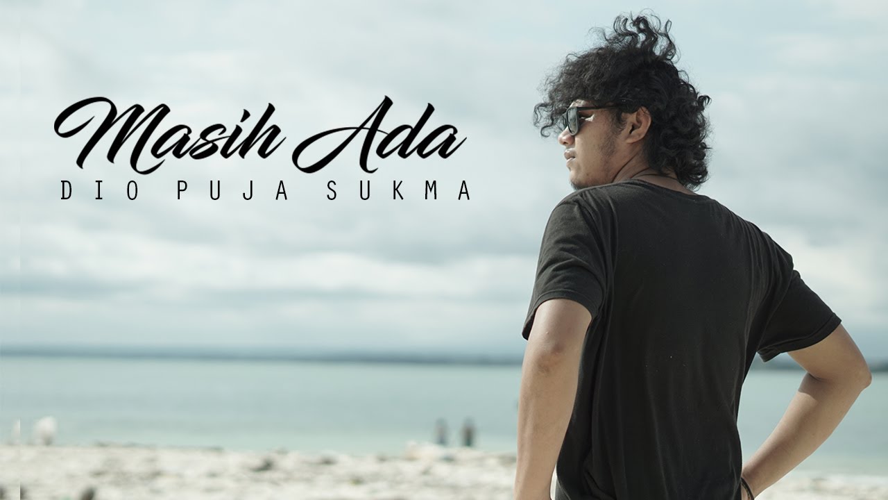 MASIH ADA - ELLO ( DIO PUJA SUKMA COVER ) - YouTube