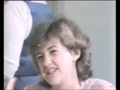 UZAYDAN GELEN -türkçe dublaj korku filmi