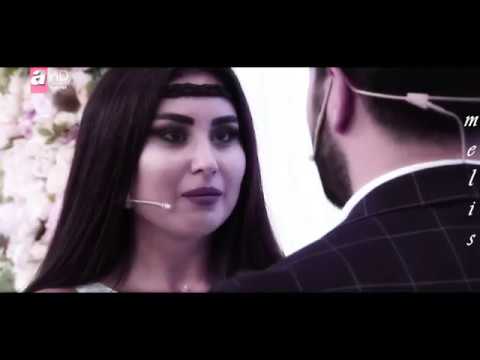 Ceyda ve Mustafa // CeyMus // Hayat Arkadaşım