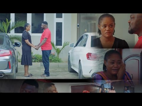 Le riche milliardaire qui se fait passé pour un pauvre pour trouver la femme de sa vie