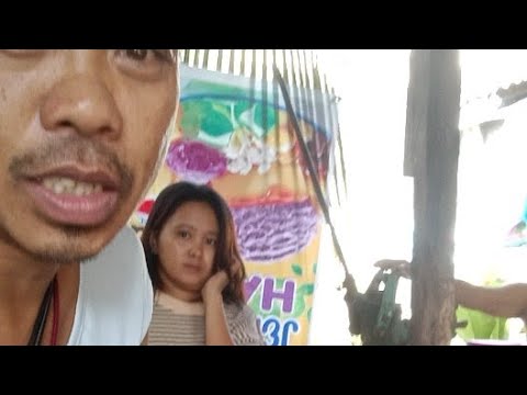 GAMUTANG ESPIRITUAL= KULAM BARANG SANIB HILOT PILAY THERAPY BY KUMANDER ...