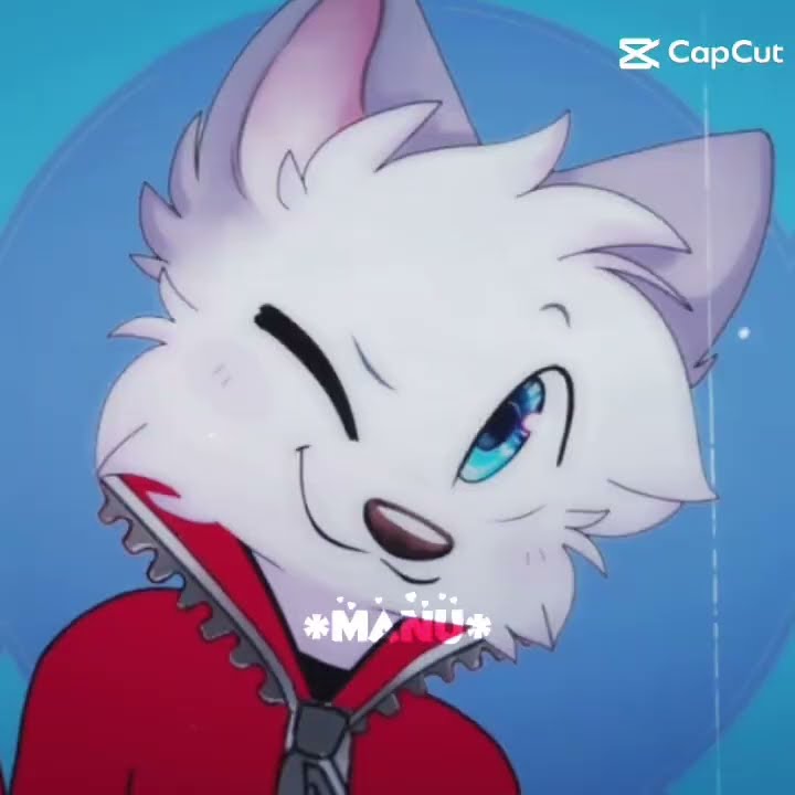 un video de #edit #mike y #acenix y #alexy 💛💚💙 - YouTube