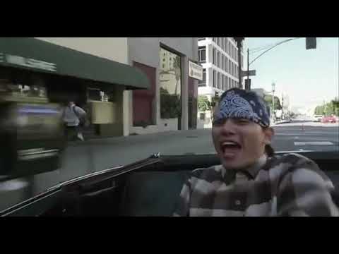 USTA JET LEE AKSİYON TÜRKÇE DUBLAJ film