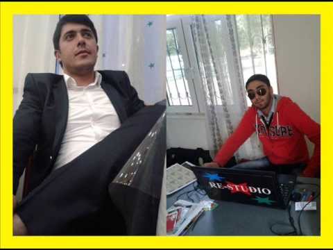 Ramiz Hesret ft Ilkin Eziz Olerem