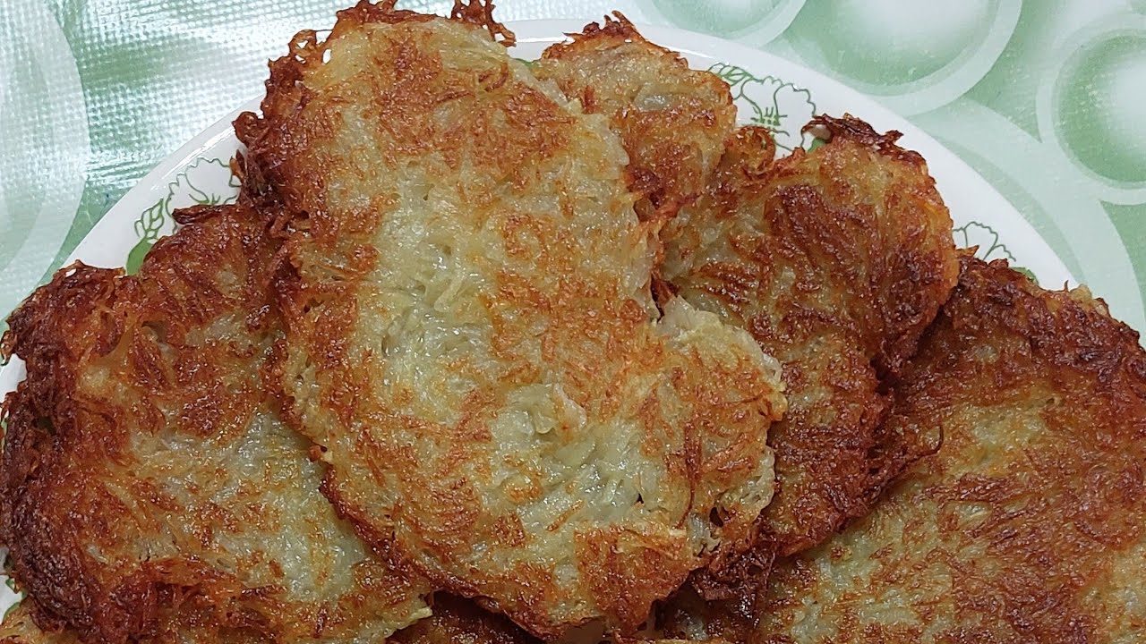 Cei Mai Deliciosi Tocinei De Post Reteta Moldoveneasca Reteta Tocini ...