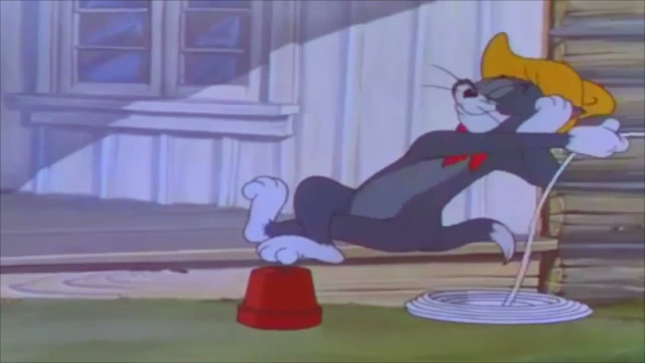 (FREE) Juvenile - Rodeo Louisiana Sample Beat @prodbyamazingstar [2021 ...