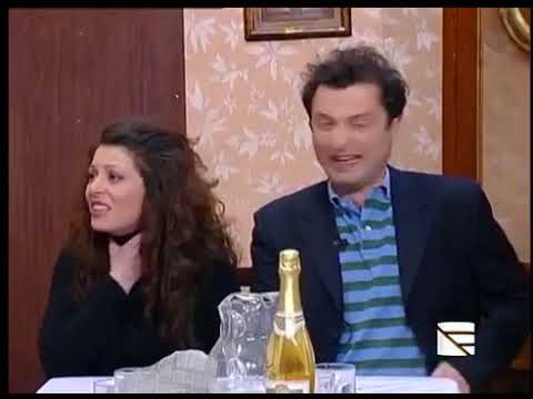 კომედი შოუ - გარიგება / komedi shou - garigeba - YouTube