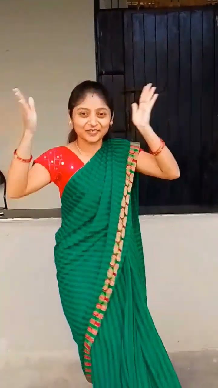 naagali dhuneti banagaru bava#song#trendigvideo#trendingsong#floksong#🥰 ...