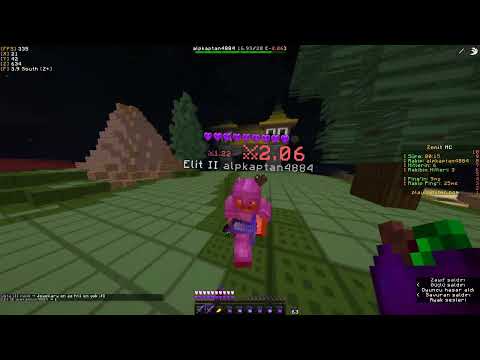 Solaryumda Castrum kurucusu olan alpkaptan ayakta duramıyor! (21 Saniye)