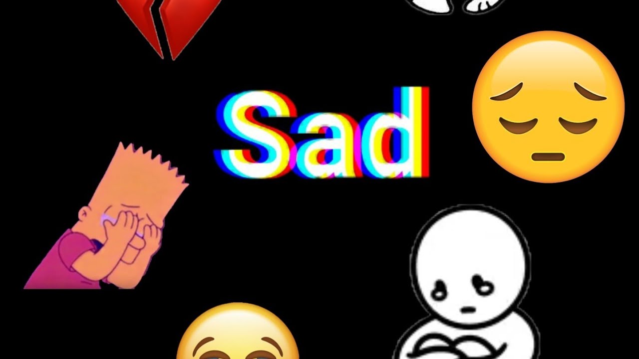 -Recopilación de memes sad- - YouTube