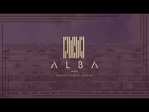 Alba 2 - YouTube