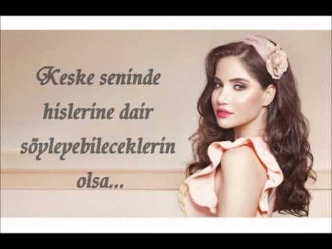 Melissa Habibi Rta Türkçe Altyazılı Turkish Sub.