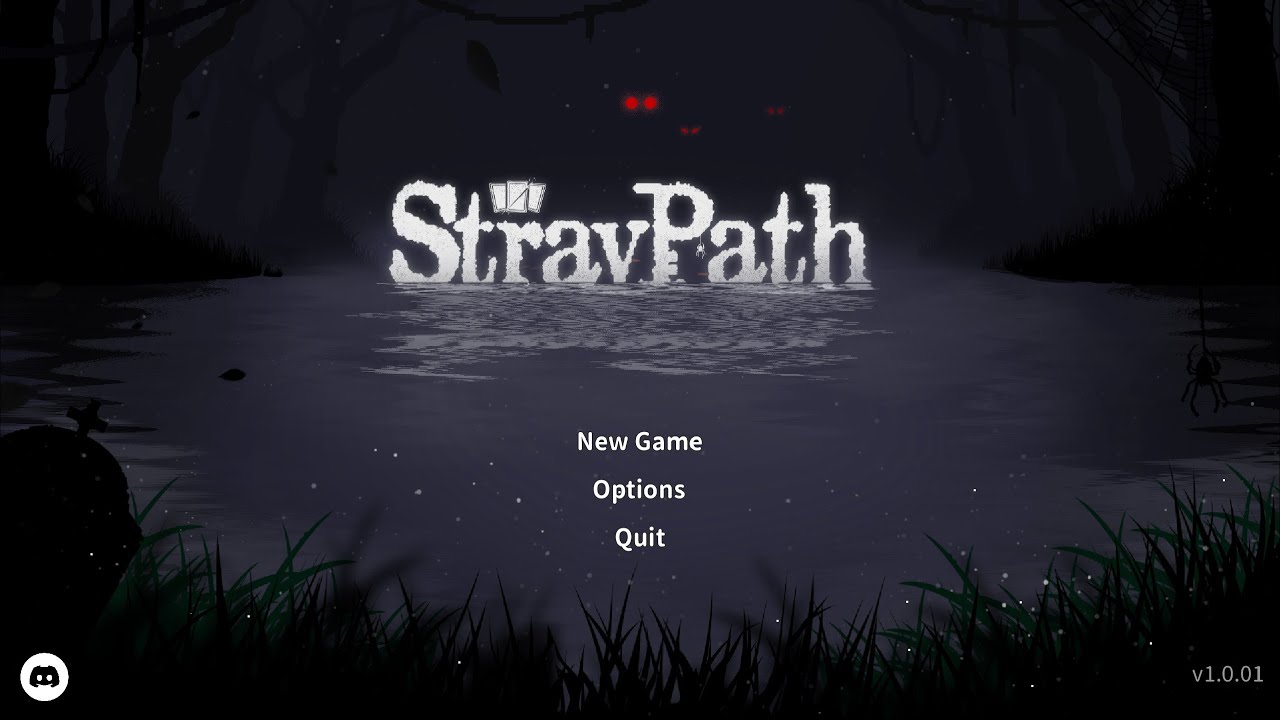 A Turn Based Tactics RPG Card Game Where you Play with Reality? – Stray ...