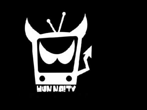 TAGAHANGA DON G - YouTube