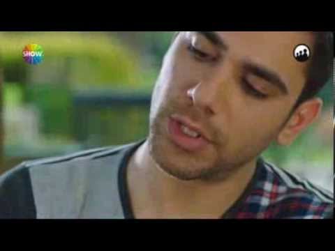 Fatih Harbiye 23. bölüm 2. fragman