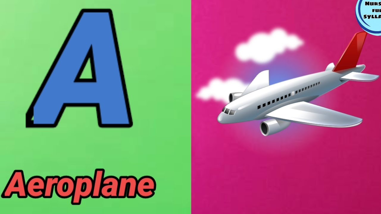 ABC alphabet song | write the alphabet from a to z #learn alphabets # ...