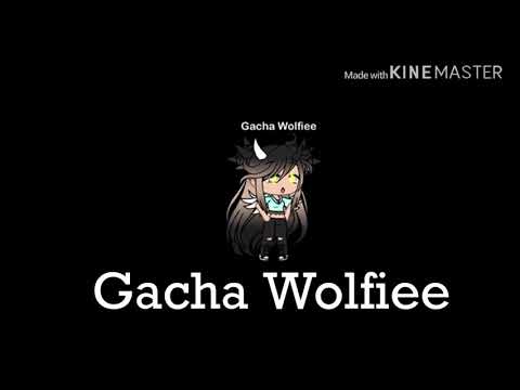 Your Not My “Alpha” // GLMM // Part 2