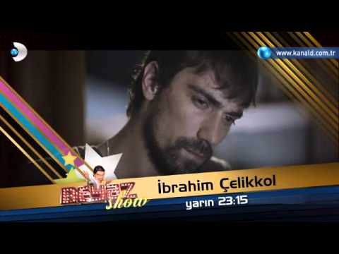 Beyaz Show 14 Mart YENİ