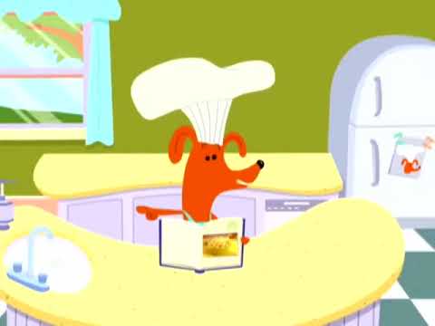 Tasty Time With Zefronk - Zefronk's Friends (Dom-ercise)