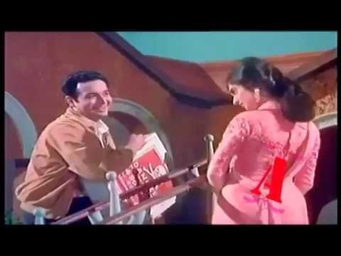 Baagi 2 Full Movie 2018