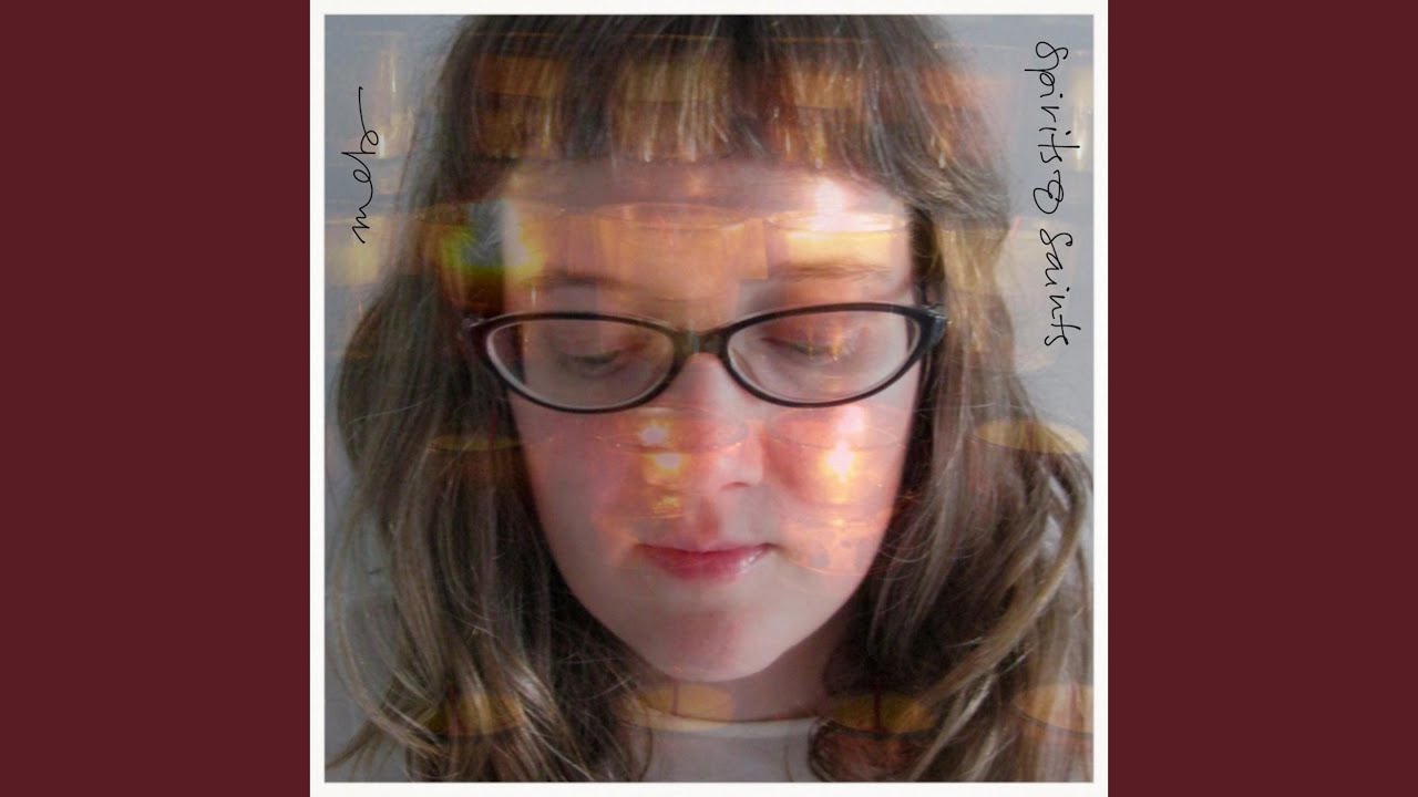 Great Manitou - YouTube