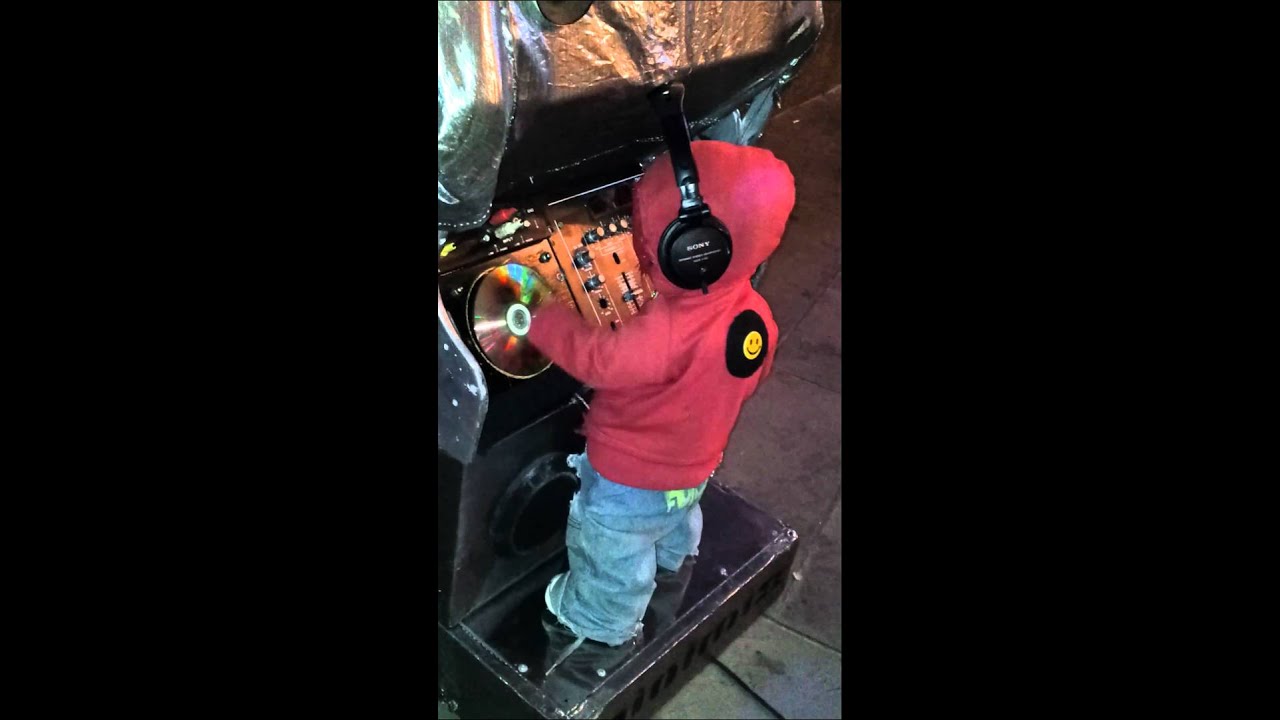 London || Piccadilly circle || Ridham Bhatt - YouTube