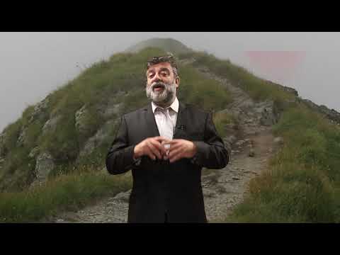 Rav Aaron Lankry - Bacol